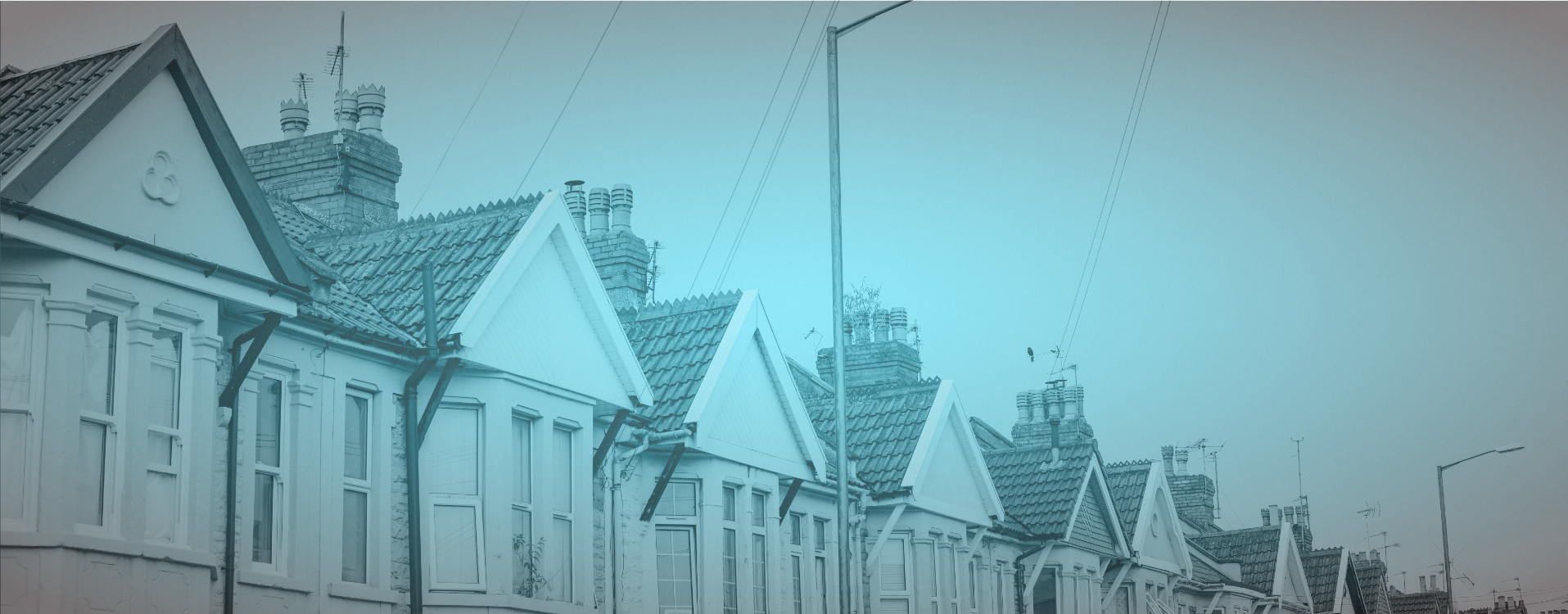 Think Before You Ink